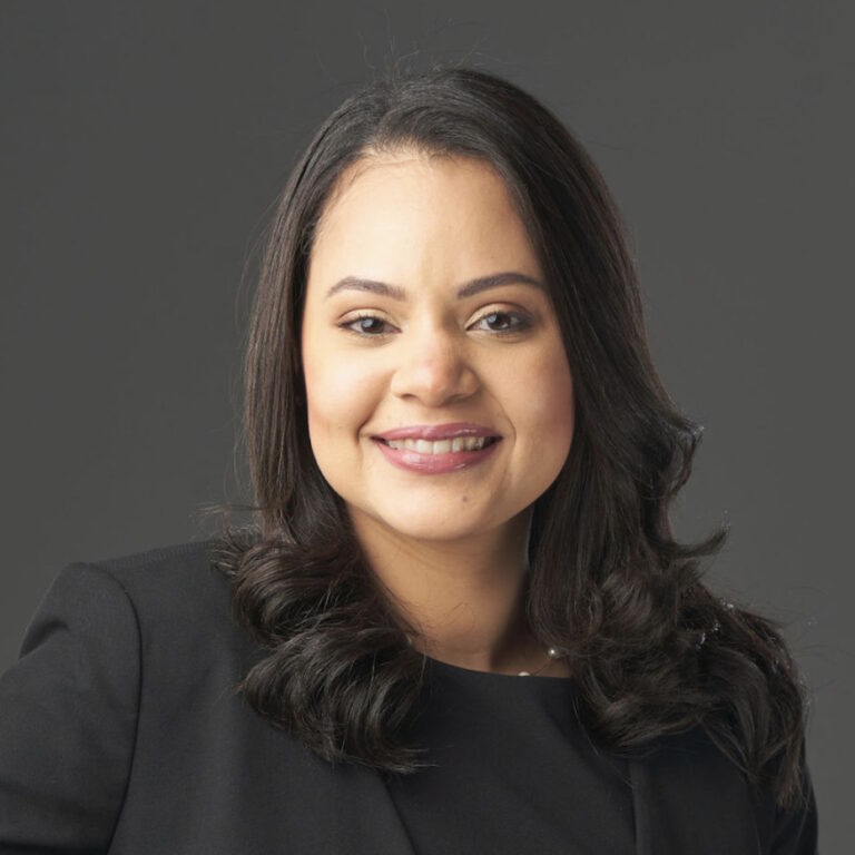 Attorneys and Staff - De Varona Law